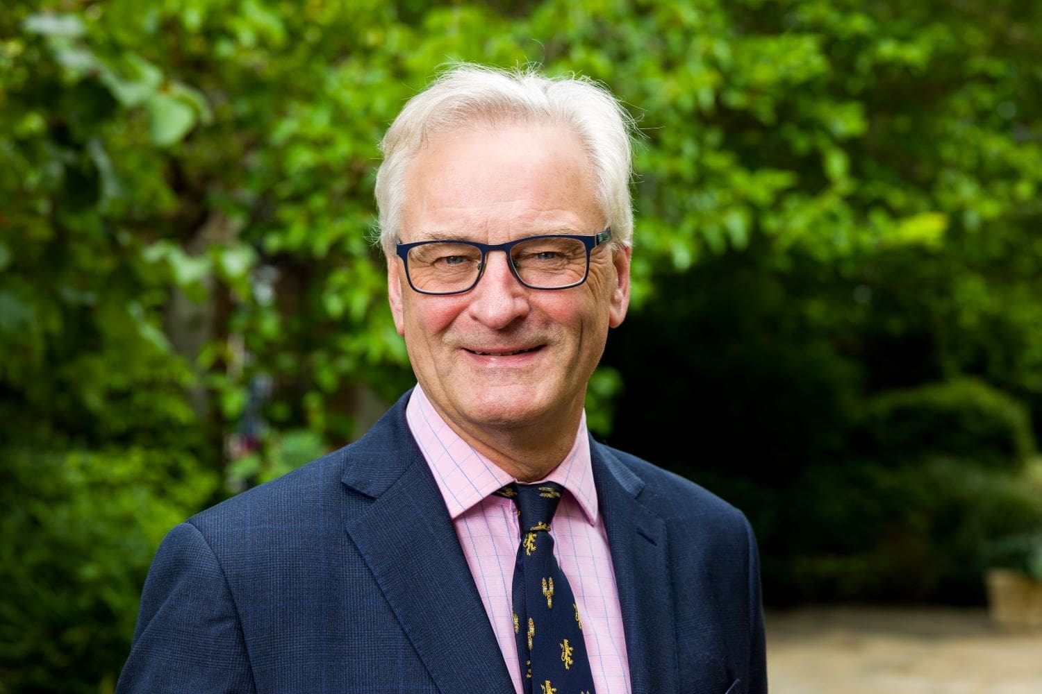 About Us – The Drapers